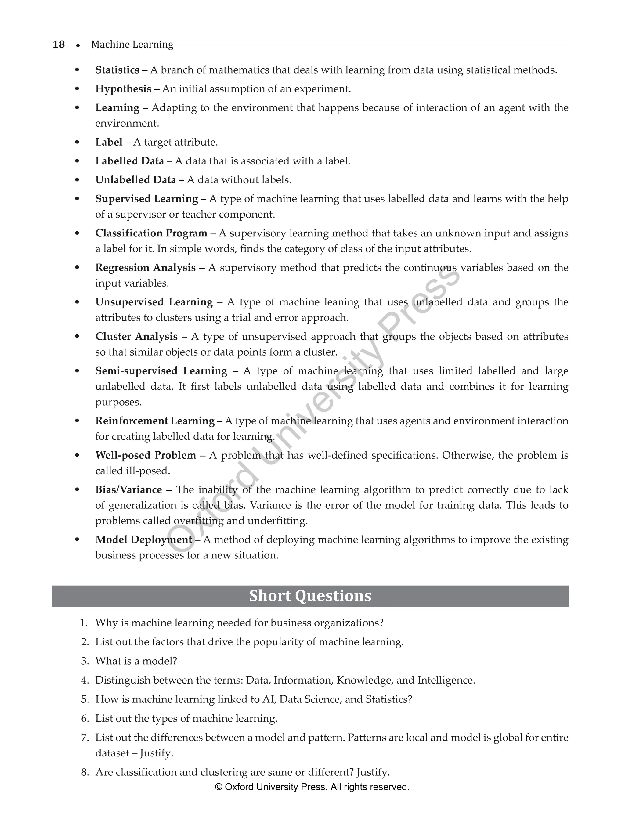 machineLearning-OUP-SRIDHAR-2021-INTRO.pdf