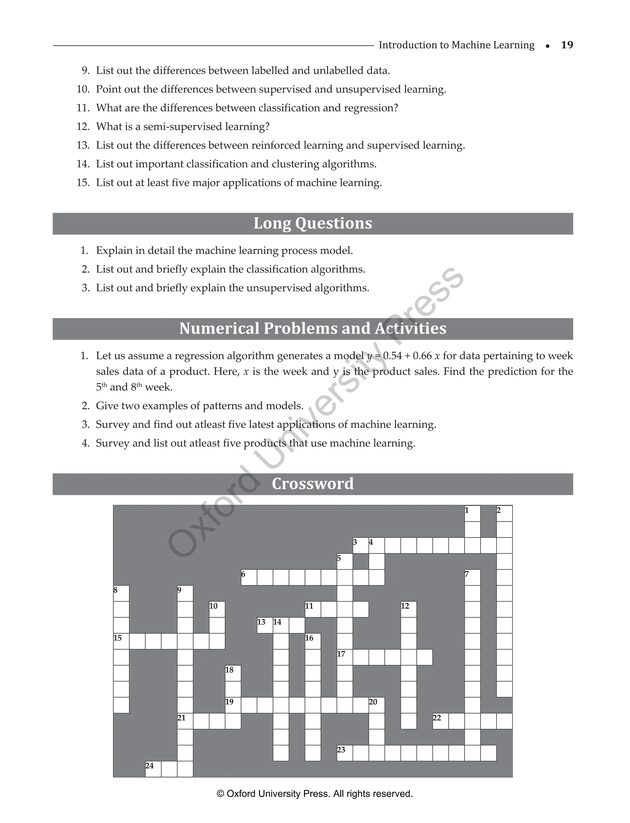 machineLearning-OUP-SRIDHAR-2021-INTRO.pdf