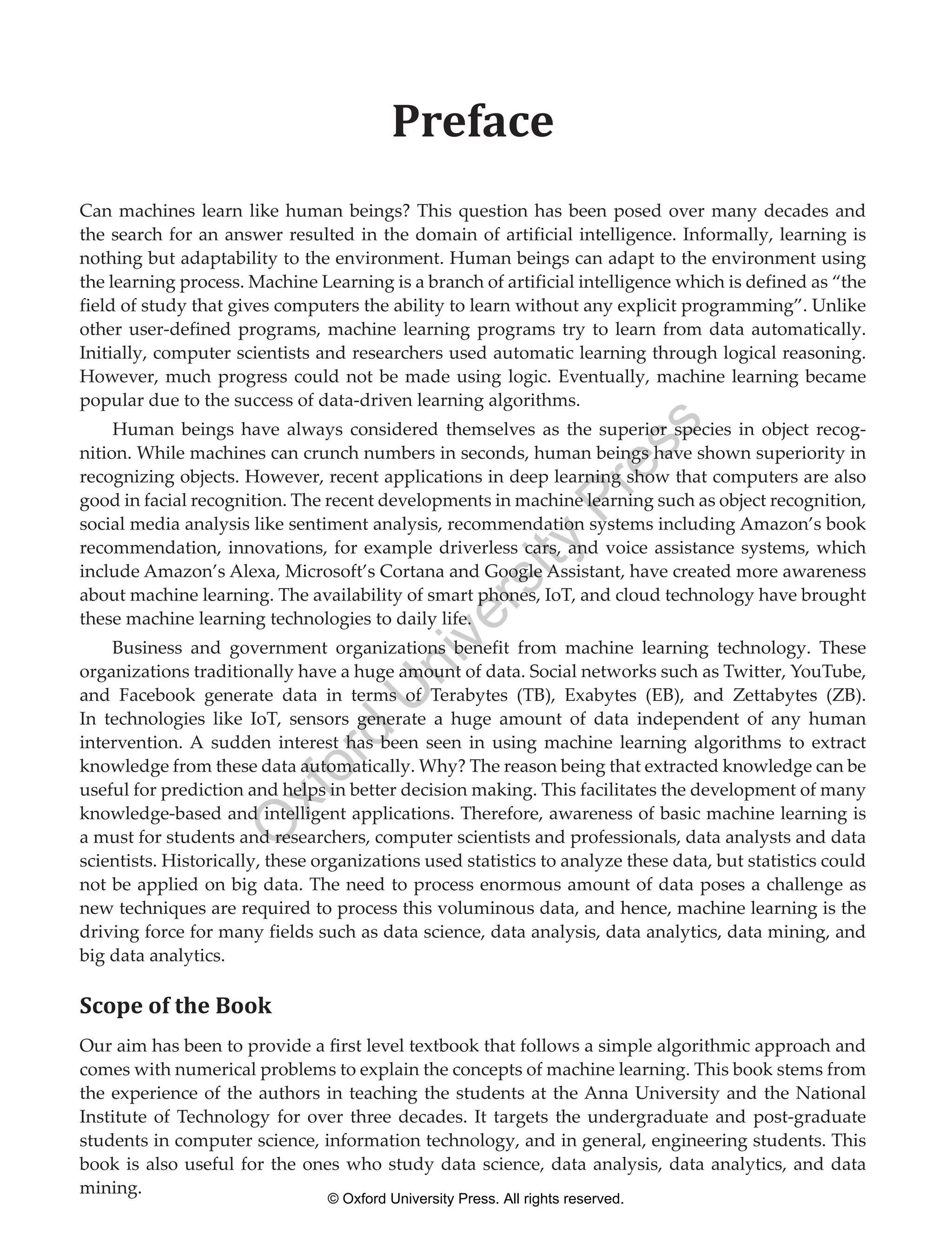 machineLearning-OUP-SRIDHAR-2021-INTRO.pdf