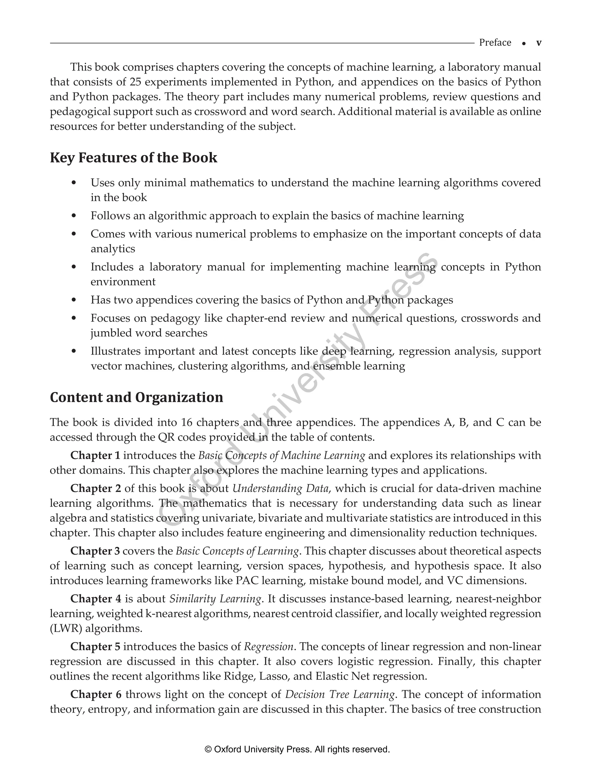 machineLearning-OUP-SRIDHAR-2021-INTRO.pdf