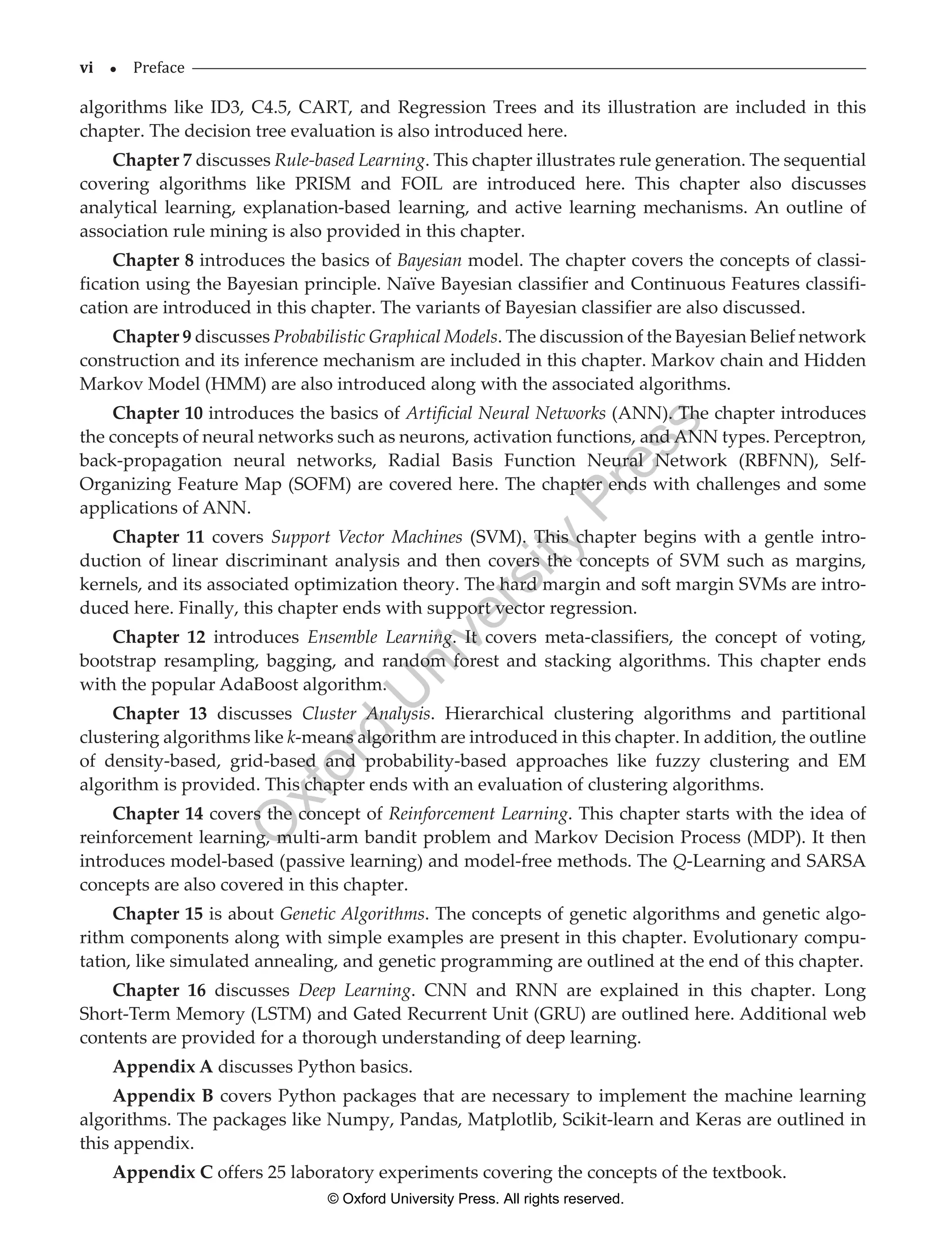 machineLearning-OUP-SRIDHAR-2021-INTRO.pdf