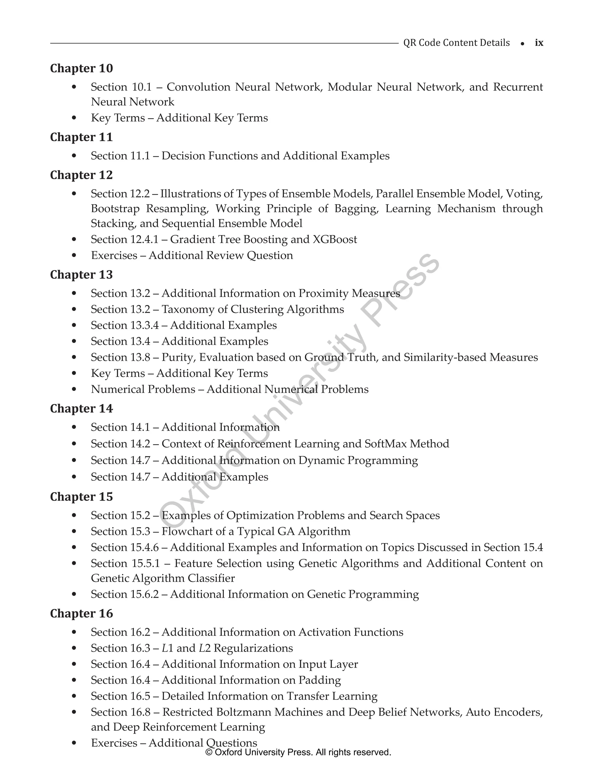machineLearning-OUP-SRIDHAR-2021-INTRO.pdf