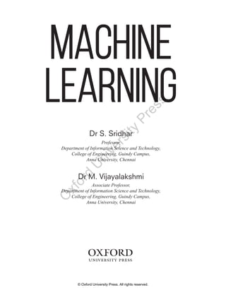 machineLearning-OUP-SRIDHAR-2021-INTRO.pdf