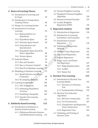 machineLearning-OUP-SRIDHAR-2021-INTRO.pdf