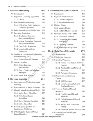 machineLearning-OUP-SRIDHAR-2021-INTRO.pdf