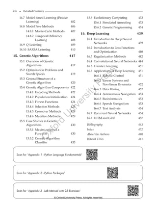 machineLearning-OUP-SRIDHAR-2021-INTRO.pdf
