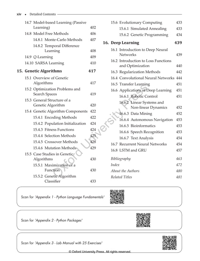 machineLearning-OUP-SRIDHAR-2021-INTRO.pdf | Desktop Publishing | Computer Software and Applications