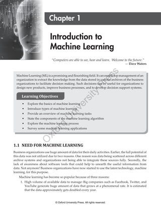 machineLearning-OUP-SRIDHAR-2021-INTRO.pdf