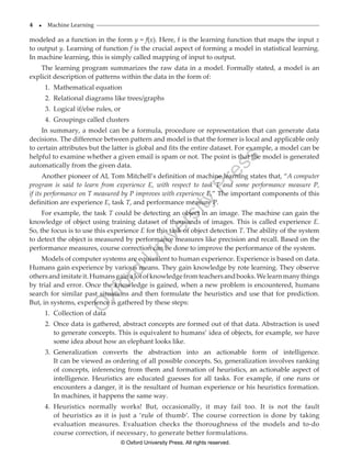 machineLearning-OUP-SRIDHAR-2021-INTRO.pdf