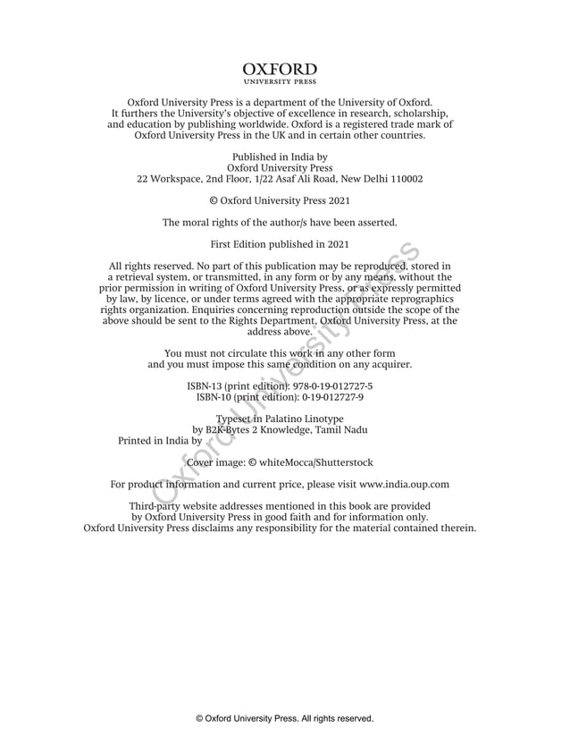 machineLearning-OUP-SRIDHAR-2021-INTRO.pdf | Desktop Publishing ...