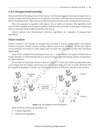 machineLearning-OUP-SRIDHAR-2021-INTRO.pdf
