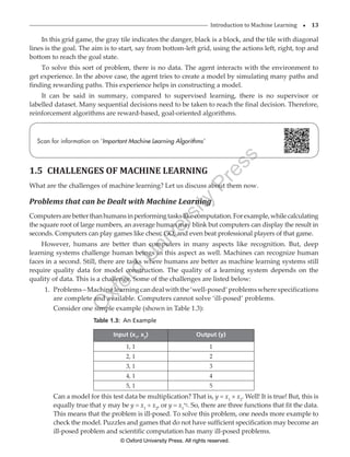 machineLearning-OUP-SRIDHAR-2021-INTRO.pdf