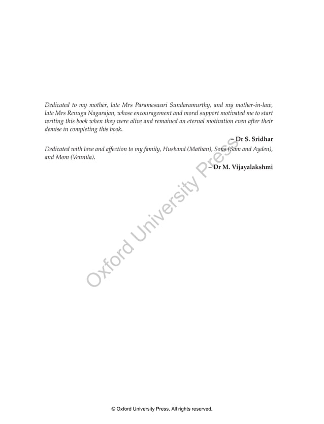 machineLearning-OUP-SRIDHAR-2021-INTRO.pdf | Desktop Publishing ...