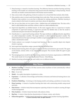 machineLearning-OUP-SRIDHAR-2021-INTRO.pdf