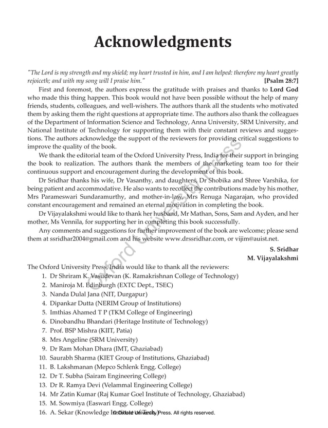 machineLearning-OUP-SRIDHAR-2021-INTRO.pdf | Desktop Publishing ...