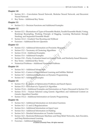 machineLearning-OUP-SRIDHAR-2021-INTRO.pdf