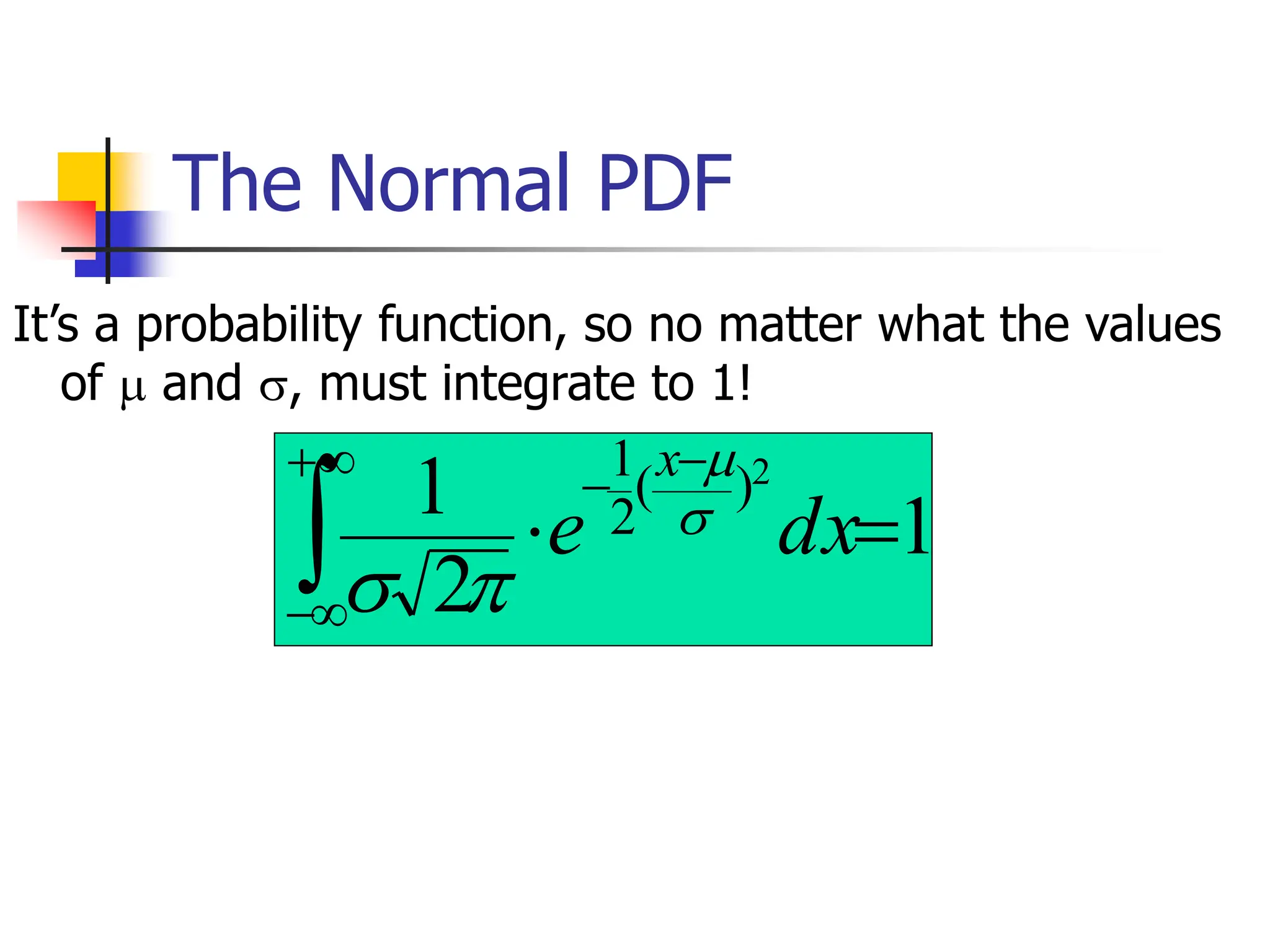 Machine Learning - Probability Distribution.pdf