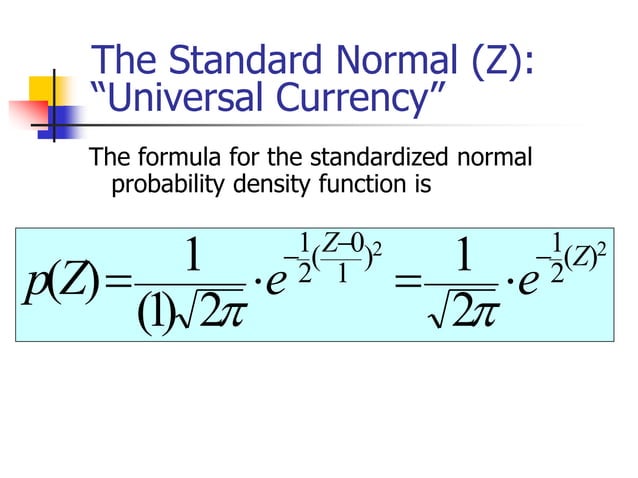 Machine Learning - Probability Distribution.pdf