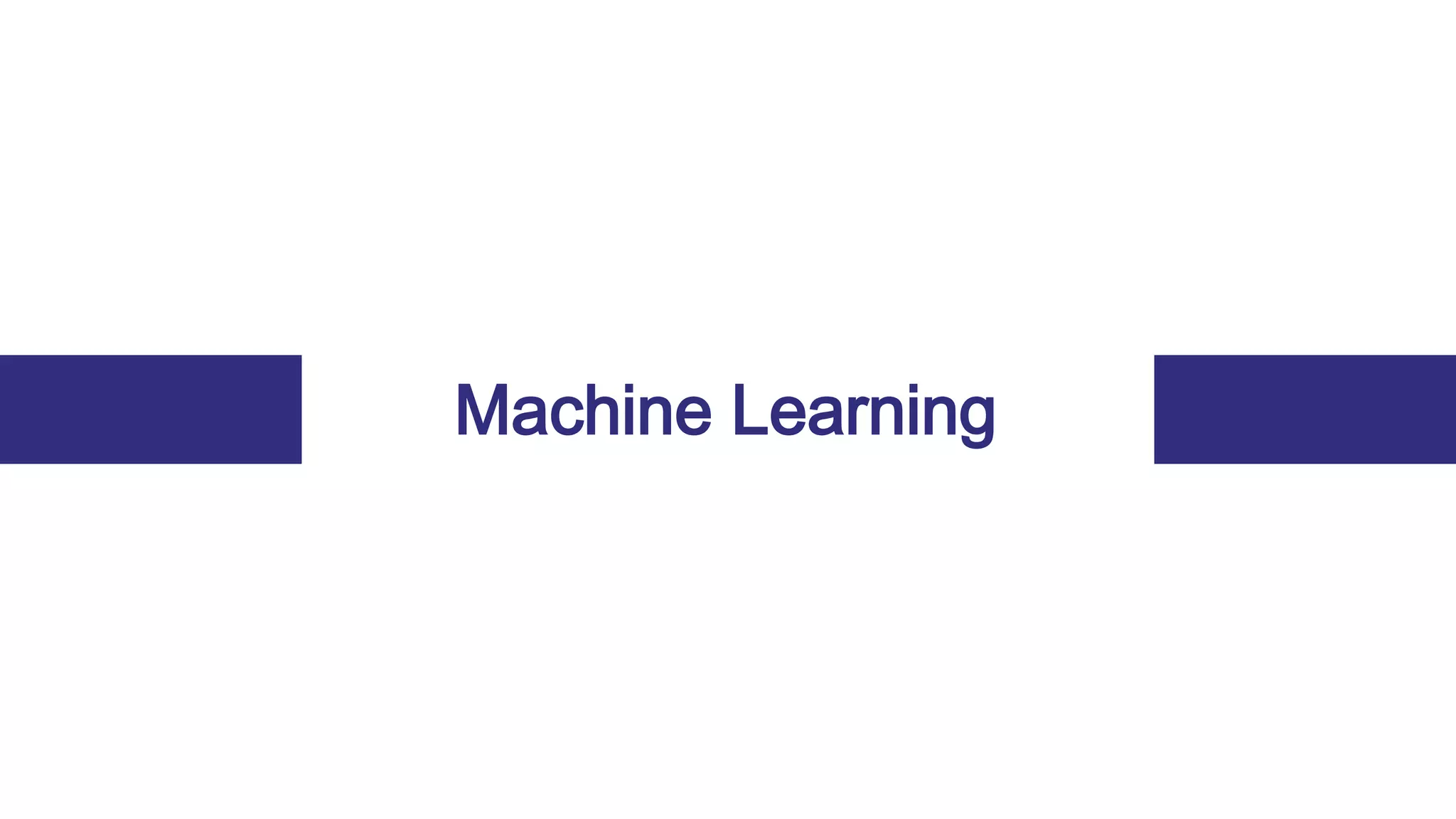 Machine Learning - Reinforcement Learning | PDF