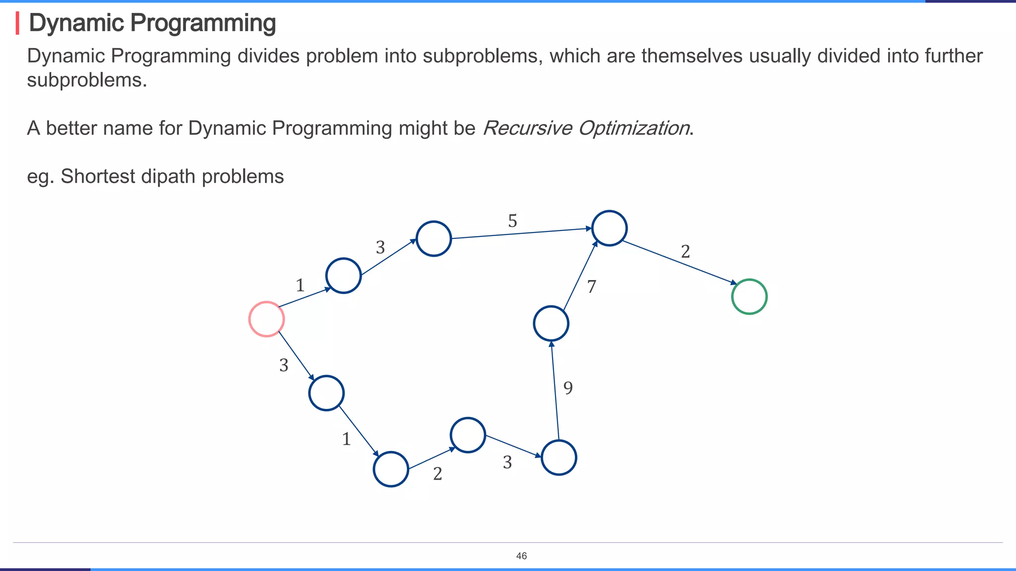 Machine Learning - Reinforcement Learning | PDF
