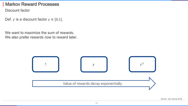 Machine Learning - Reinforcement Learning | PPT | Free Download