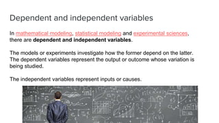 Machine learning - session 2 | PPTX | Science
