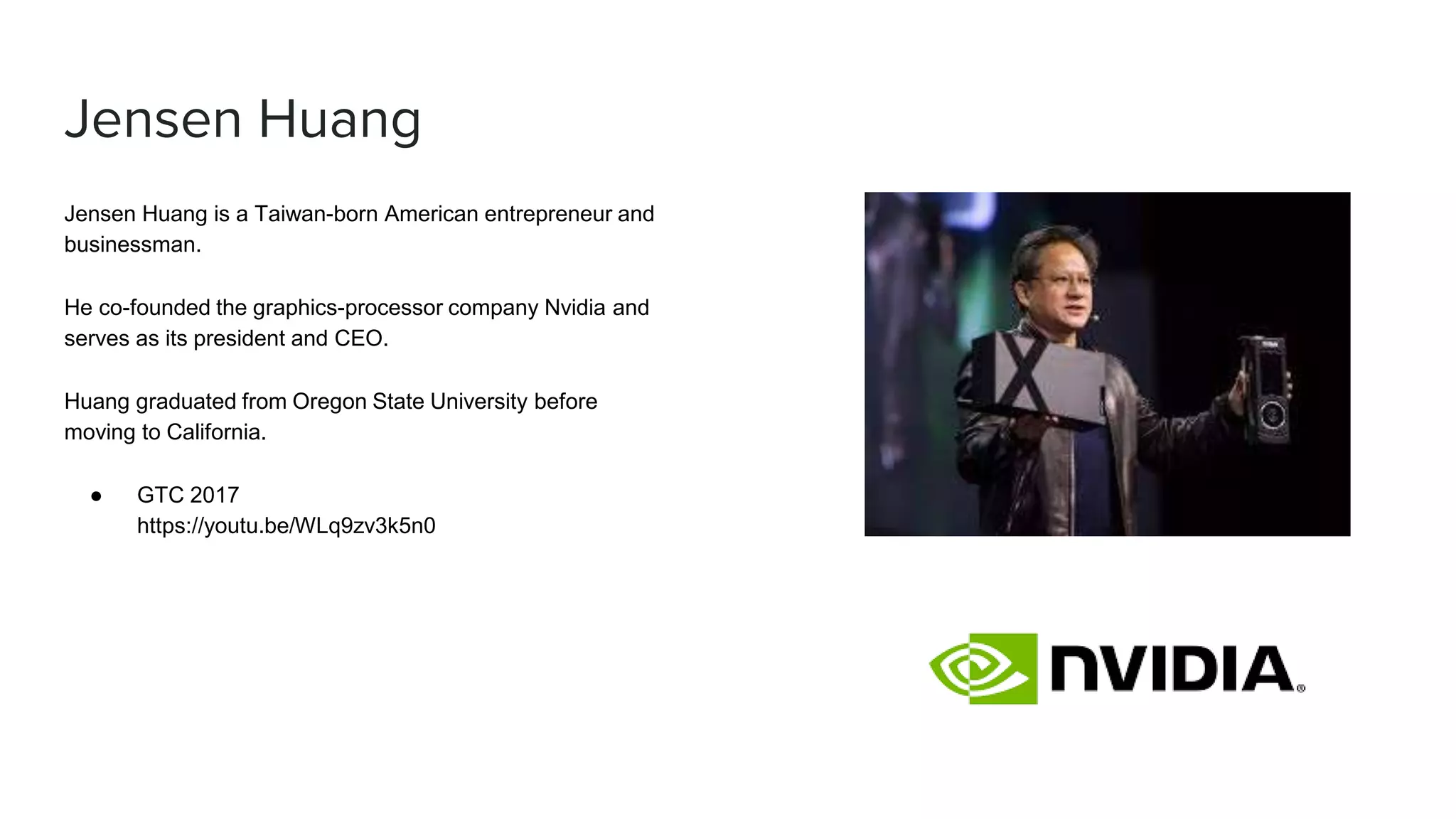 Machine learning - session 5 | PPT