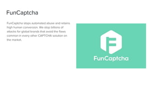 Machine learning - session 7 | PPTX | Technology & Computing