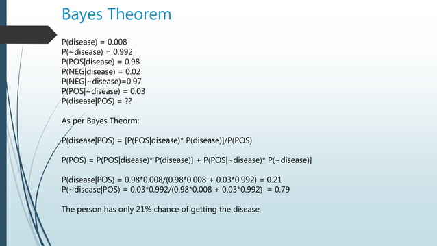 Machine Learning Session7nb Classifier K Nn Ppt 