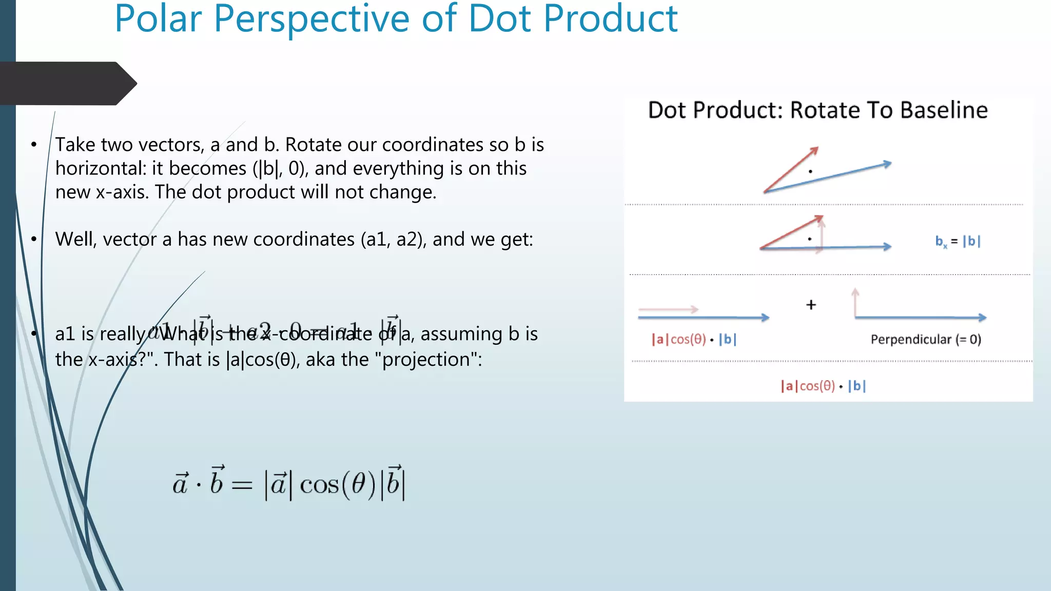 Machine learning session8(svm nlp) | PPT