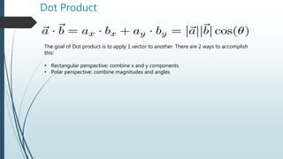Machine learning session8(svm nlp) | PPT