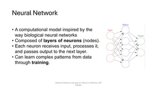 Machine Learning - Some Basic Methods.pdf
