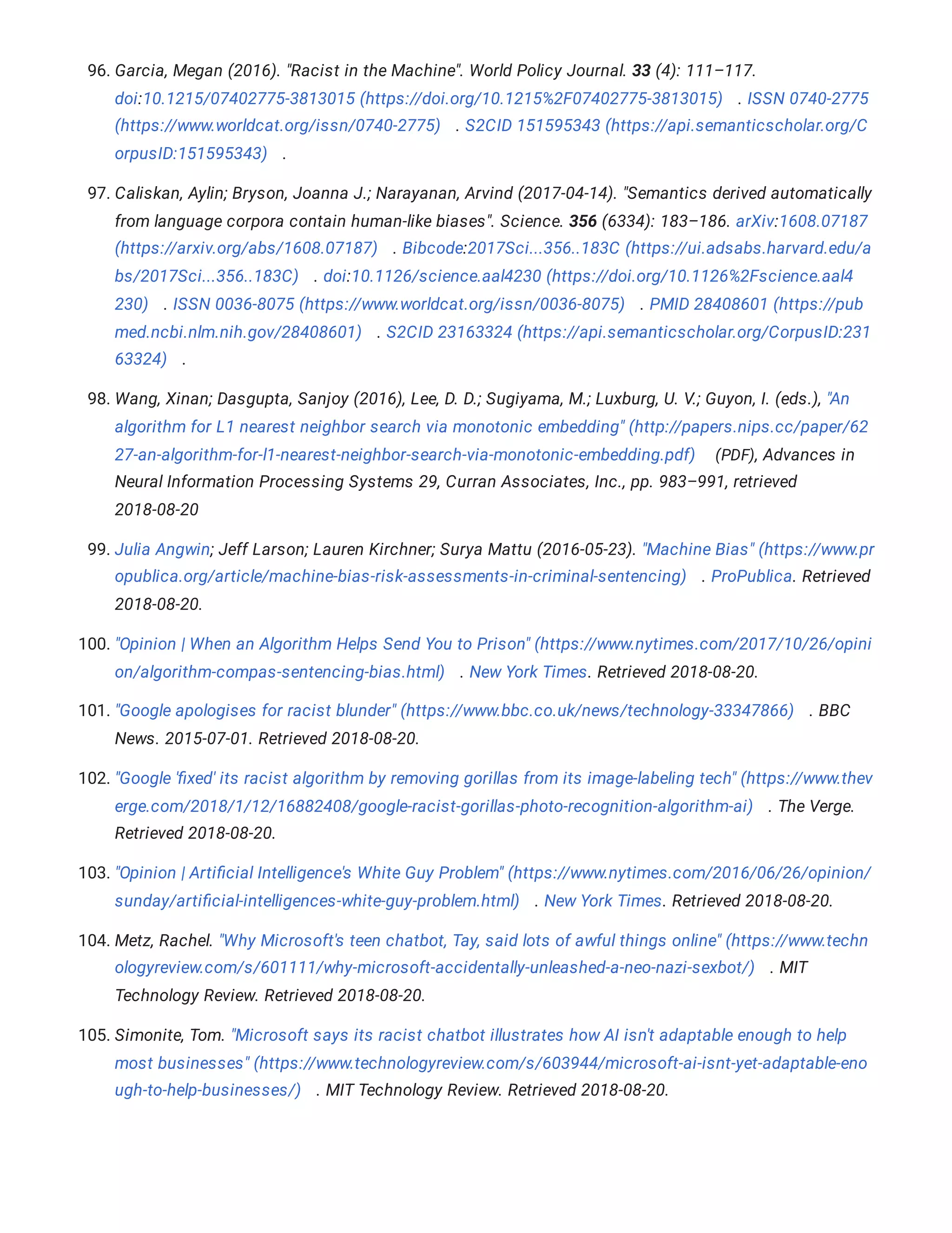 Machine learning | PDF