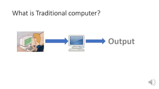 Machine learning[1] | PPT
