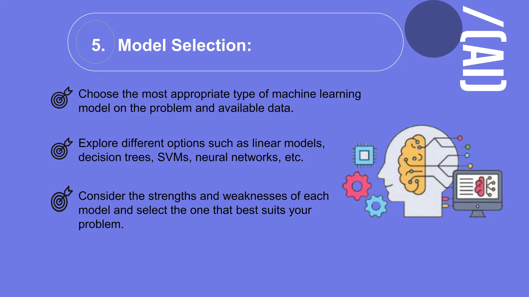 construire modele machine_Learning.pptx