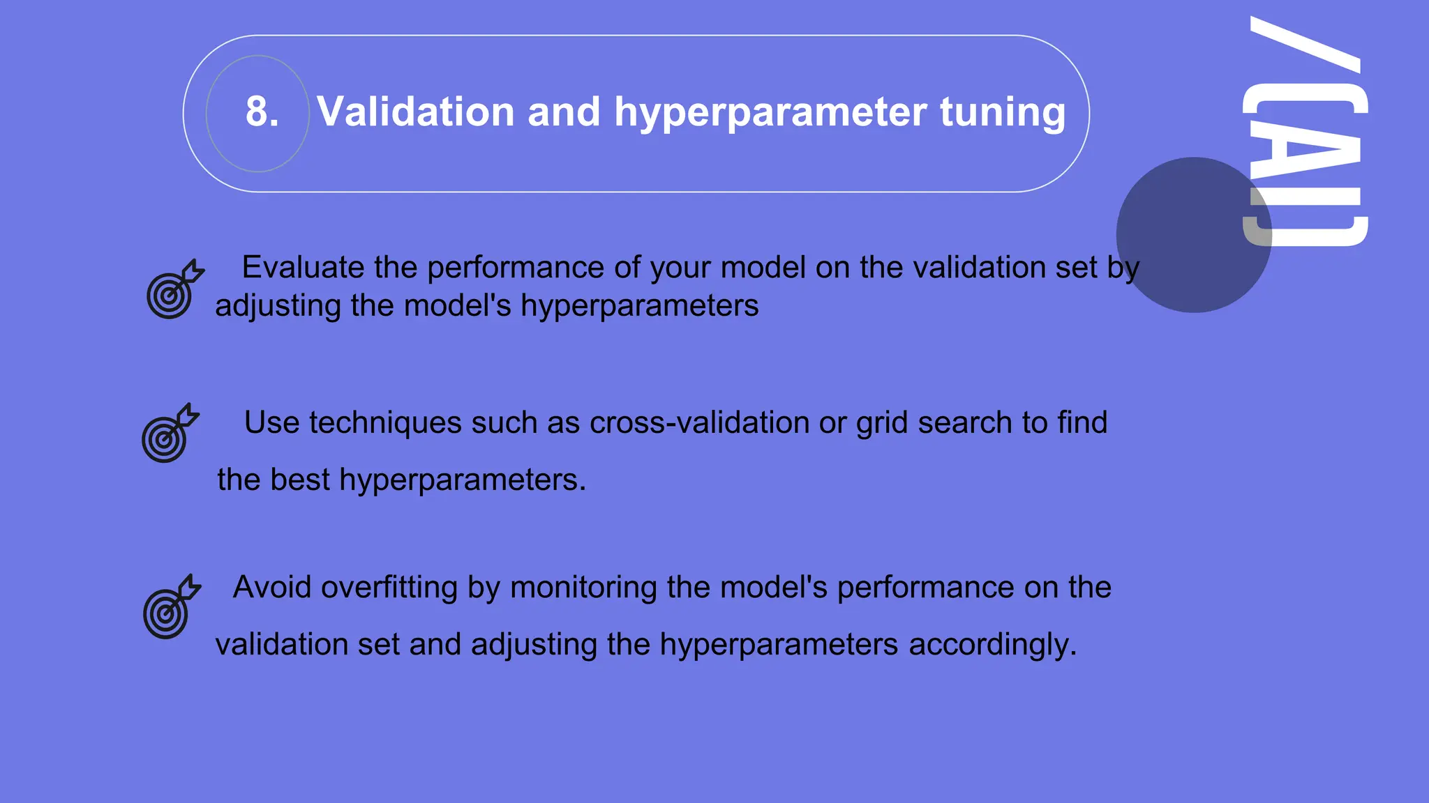 construire modele machine_Learning.pptx