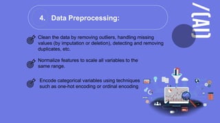construire modele machine_Learning.pptx