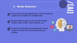 construire modele machine_Learning.pptx