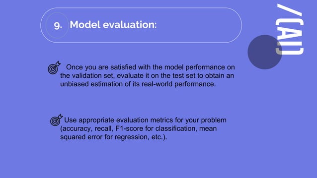 construire modele machine_Learning.pptx
