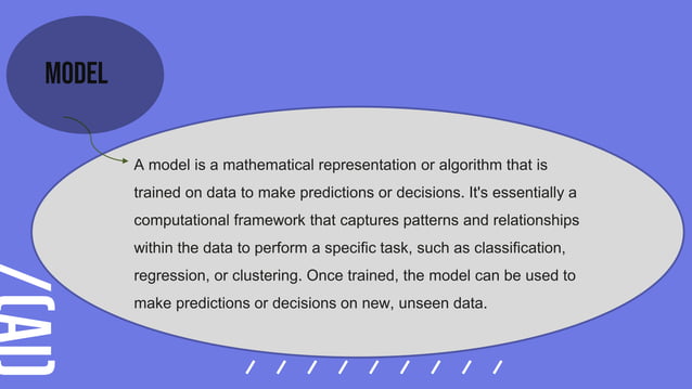 construire modele machine_Learning.pptx