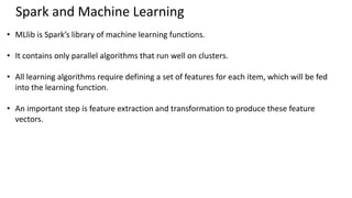 Machine learning – 101 | PDF