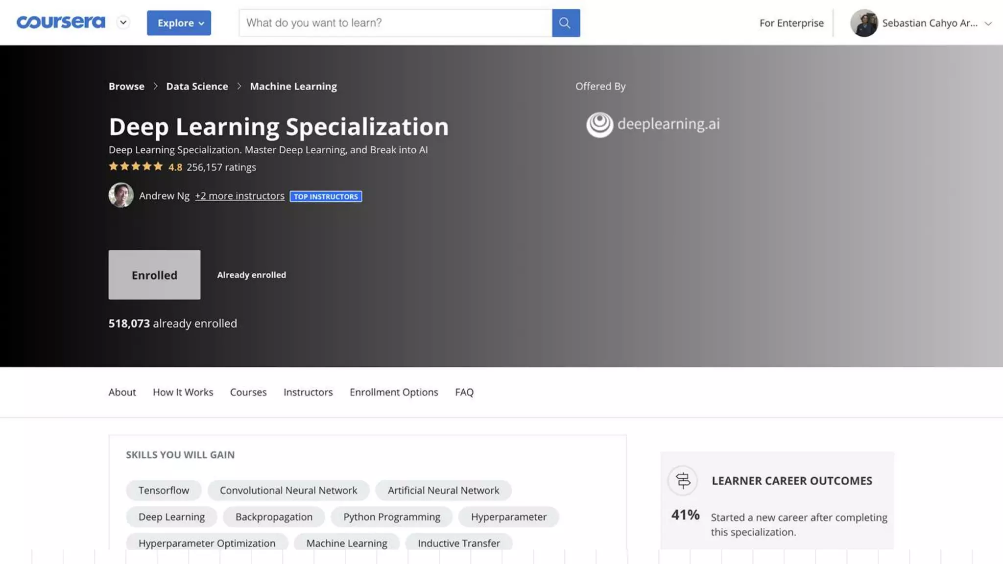 Machine learning 101 | PPTX