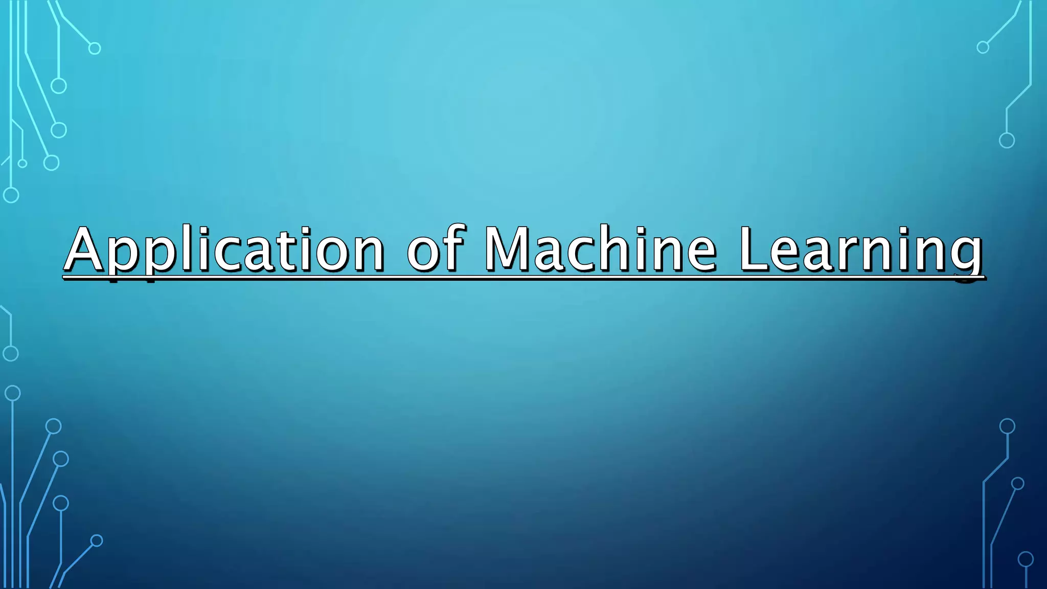 Machine learning 11.pptx