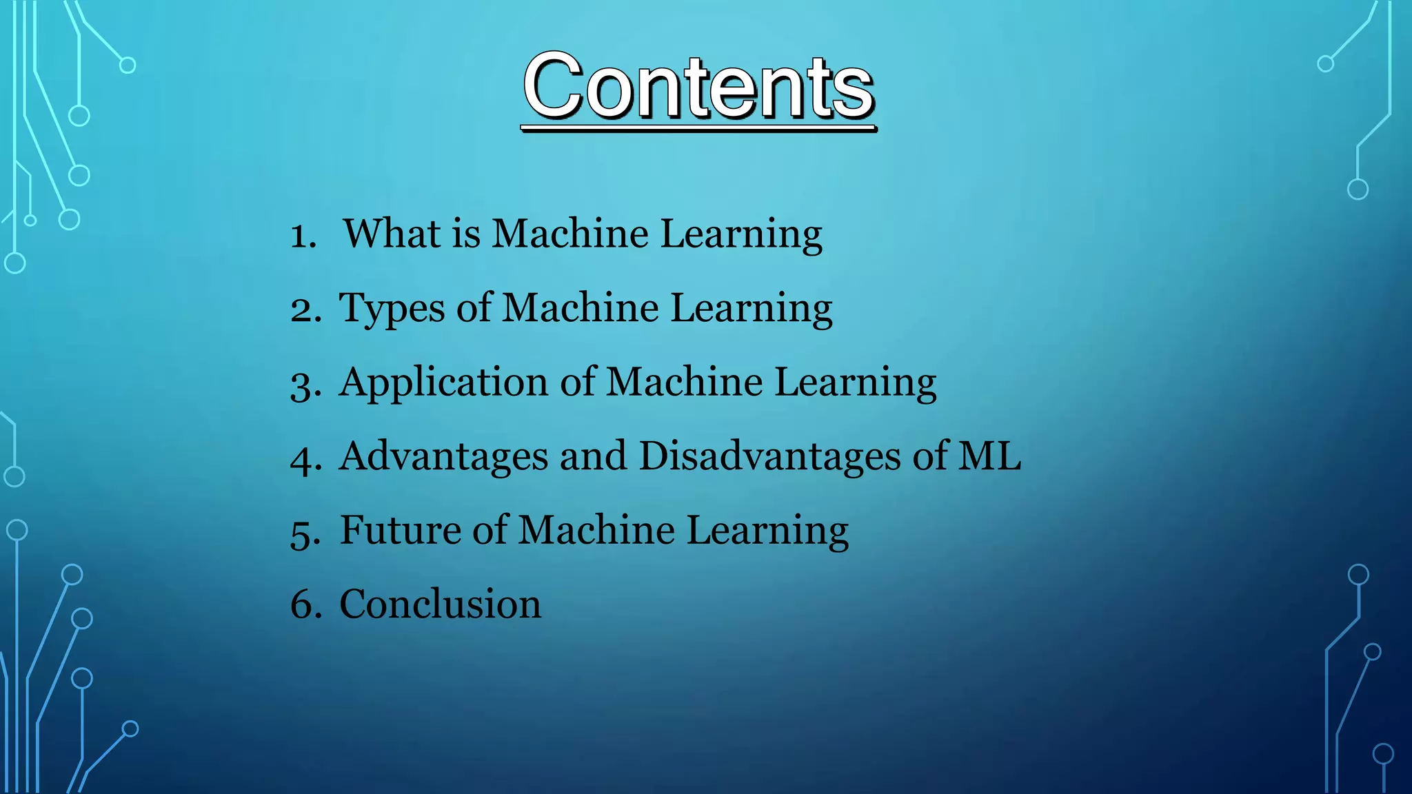 Machine learning 11.pptx