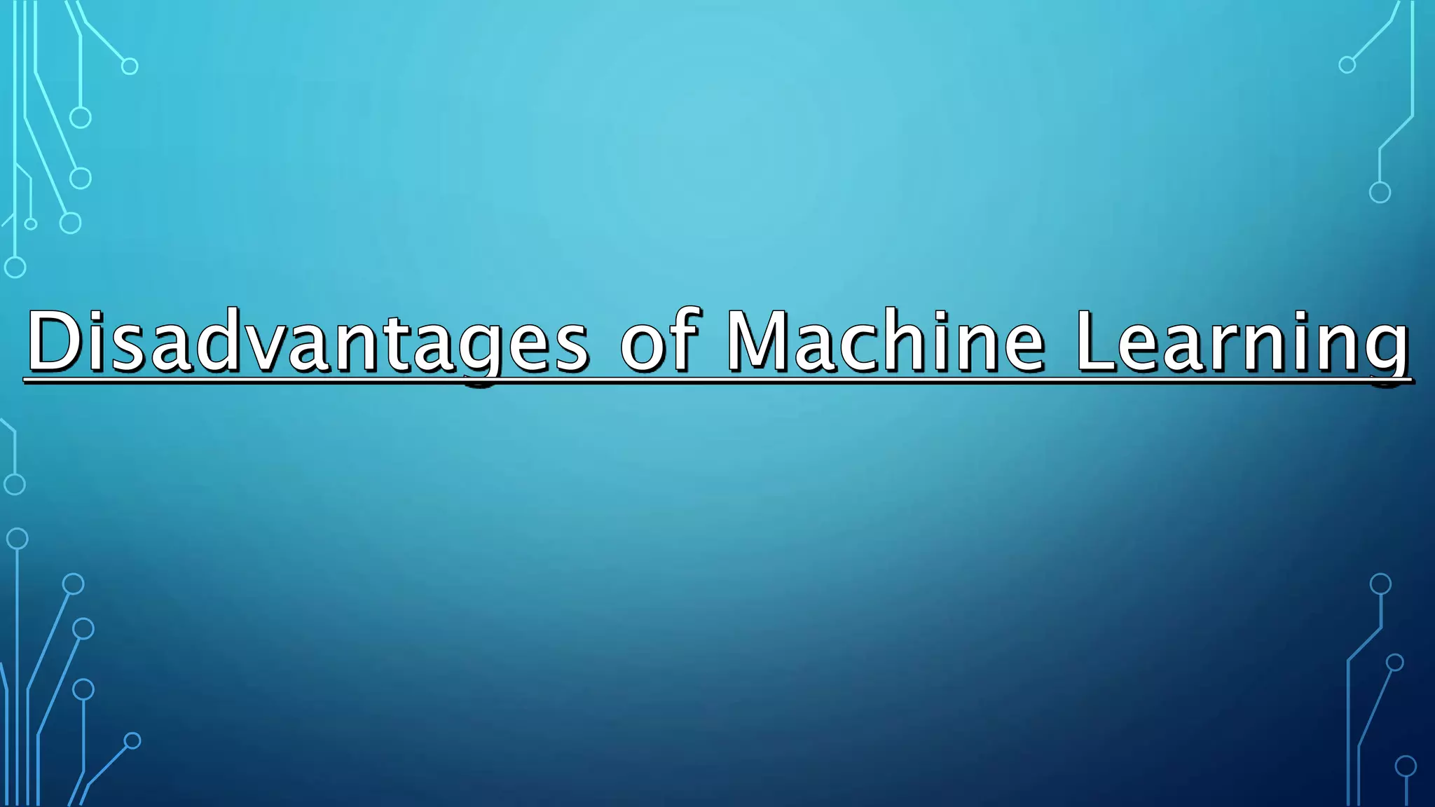 Machine learning 11.pptx