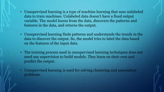 Machine learning 11.pptx