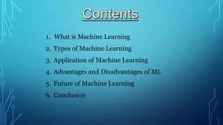 Machine learning 11.pptx