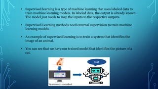 Machine learning 11.pptx