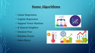 Machine learning 11.pptx