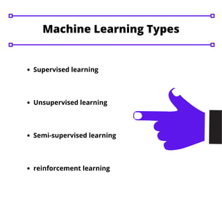 Machine learning | PDF | Free Download